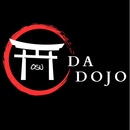 Sign up - DA DOJO | Layton, UT